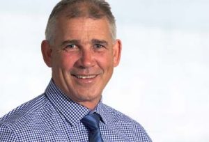 ROBIN JOHNSON – RJE